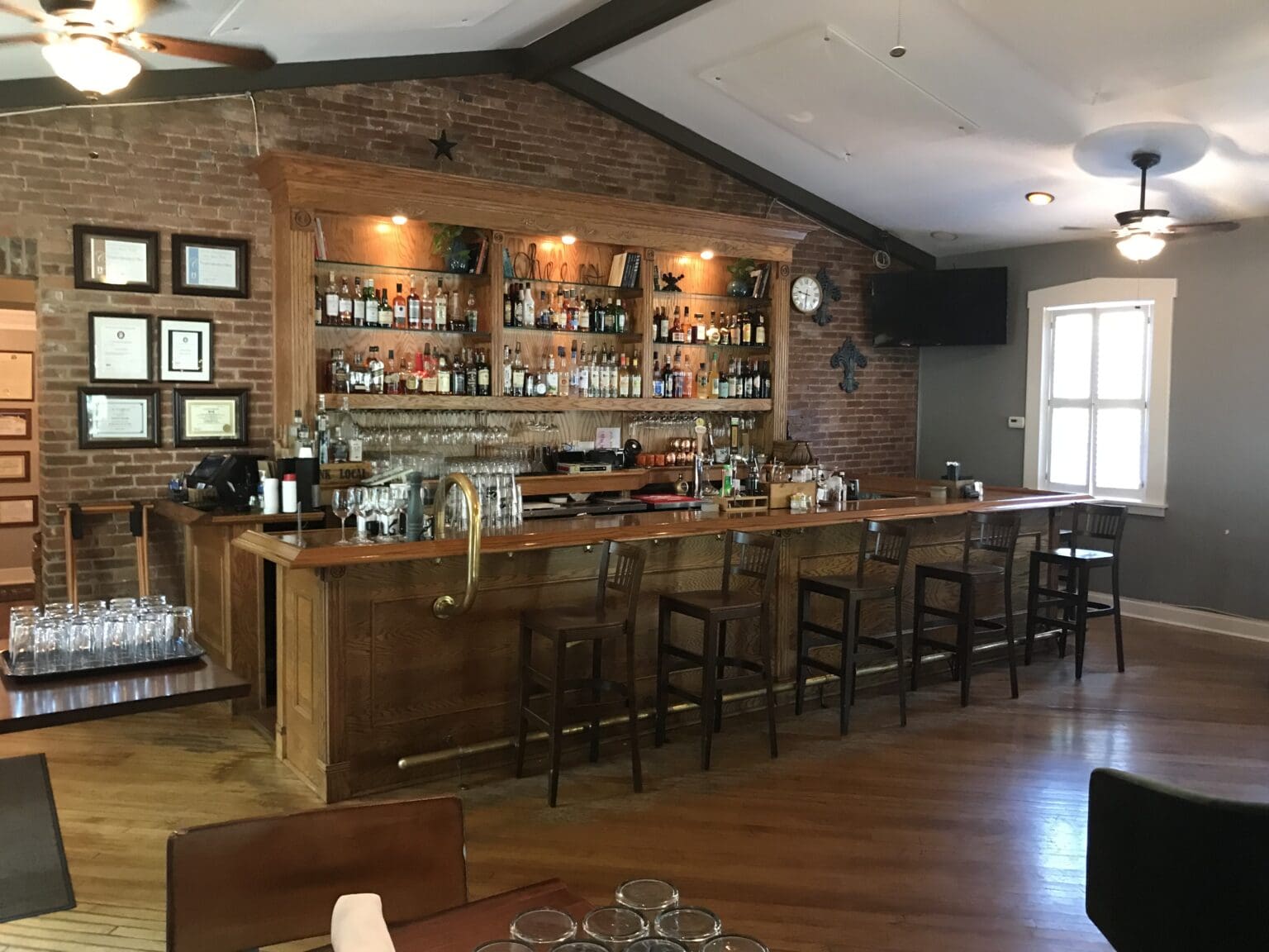 Top-10 Fine Dining Restaurants in St. Louis - St. Louis Restaurant Review