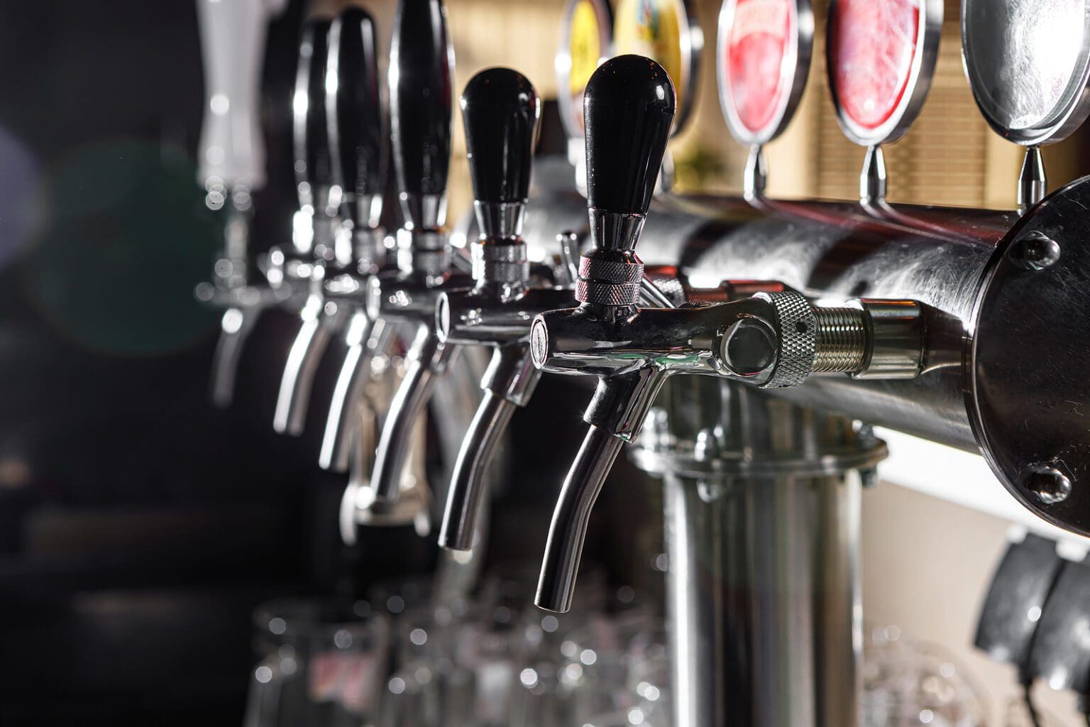 Circle 7 Ranch - Des Peres - St. Louis Restaurant Review