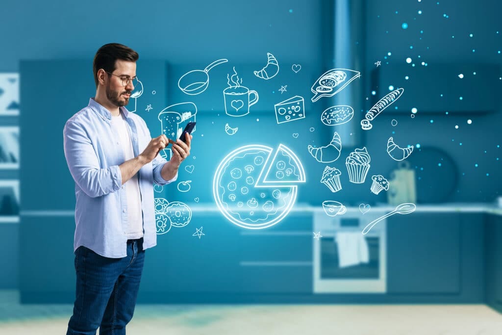 Order Online - #1 Best Local Online Ordering System