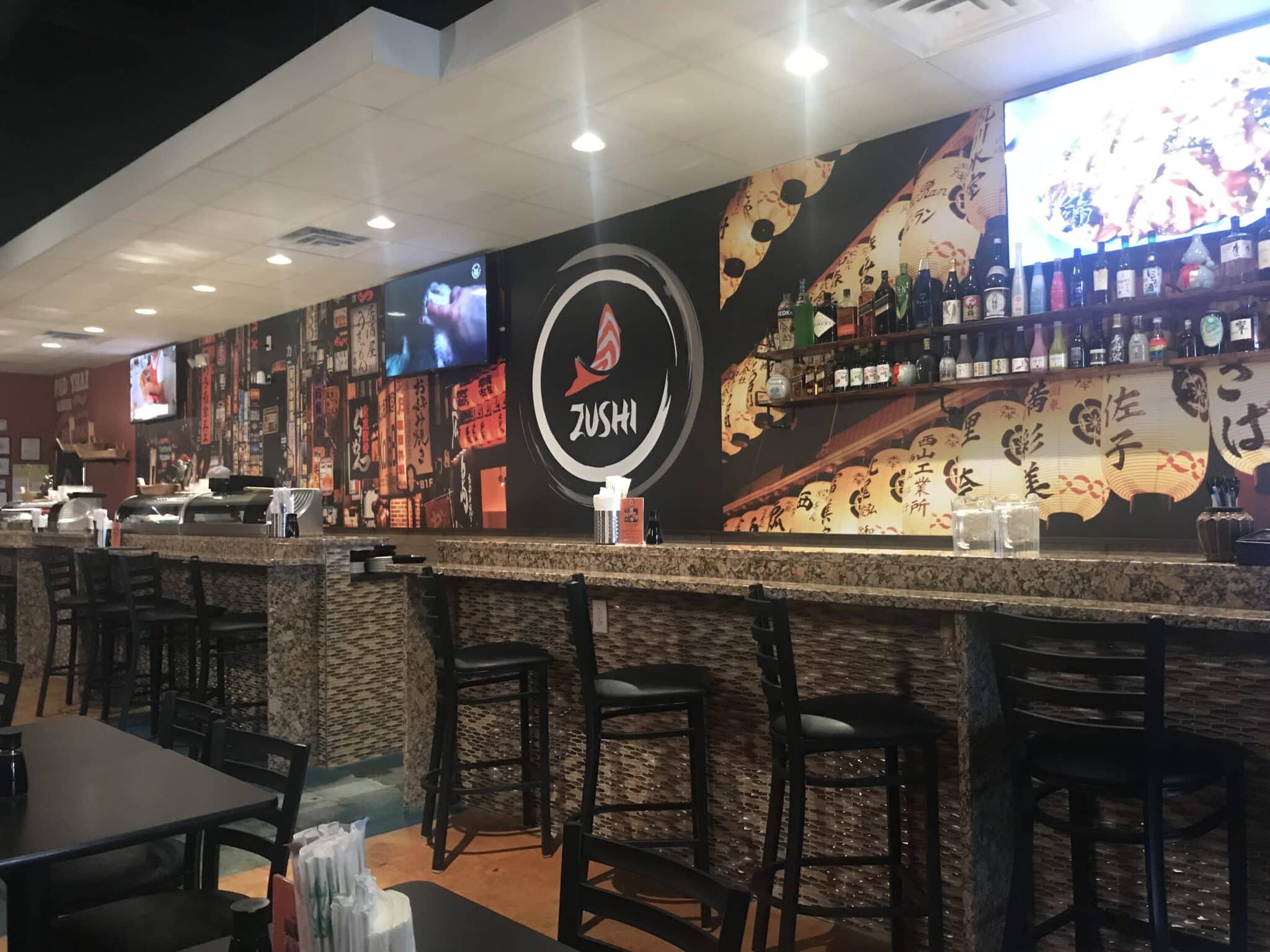 Best Italian Restaurants on "The Hill" - St. Louis, MO - St. Louis ...