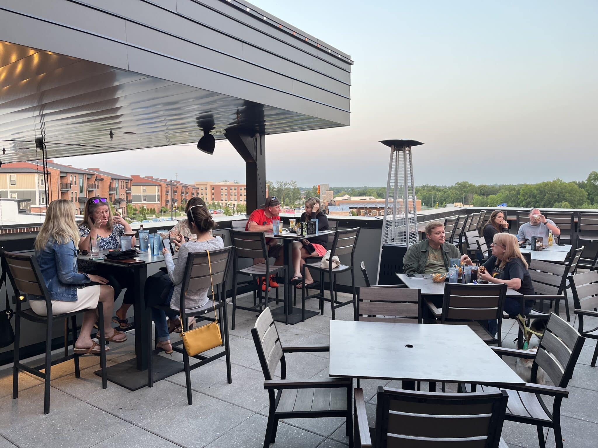 Best Italian Restaurants on "The Hill" - St. Louis, MO - St. Louis ...