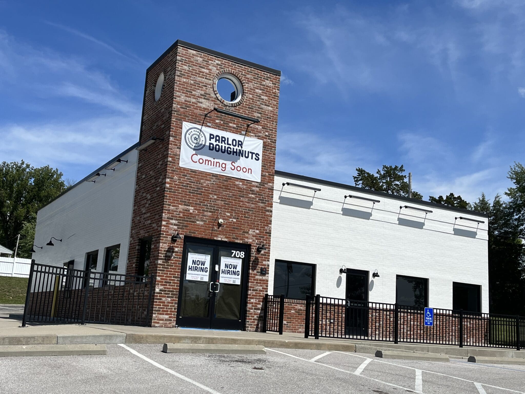 St. Louis Restaurant Review - Best Restaurants in St. Louis