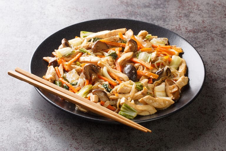 Brett Hull’s Junction House - Restaurant Review